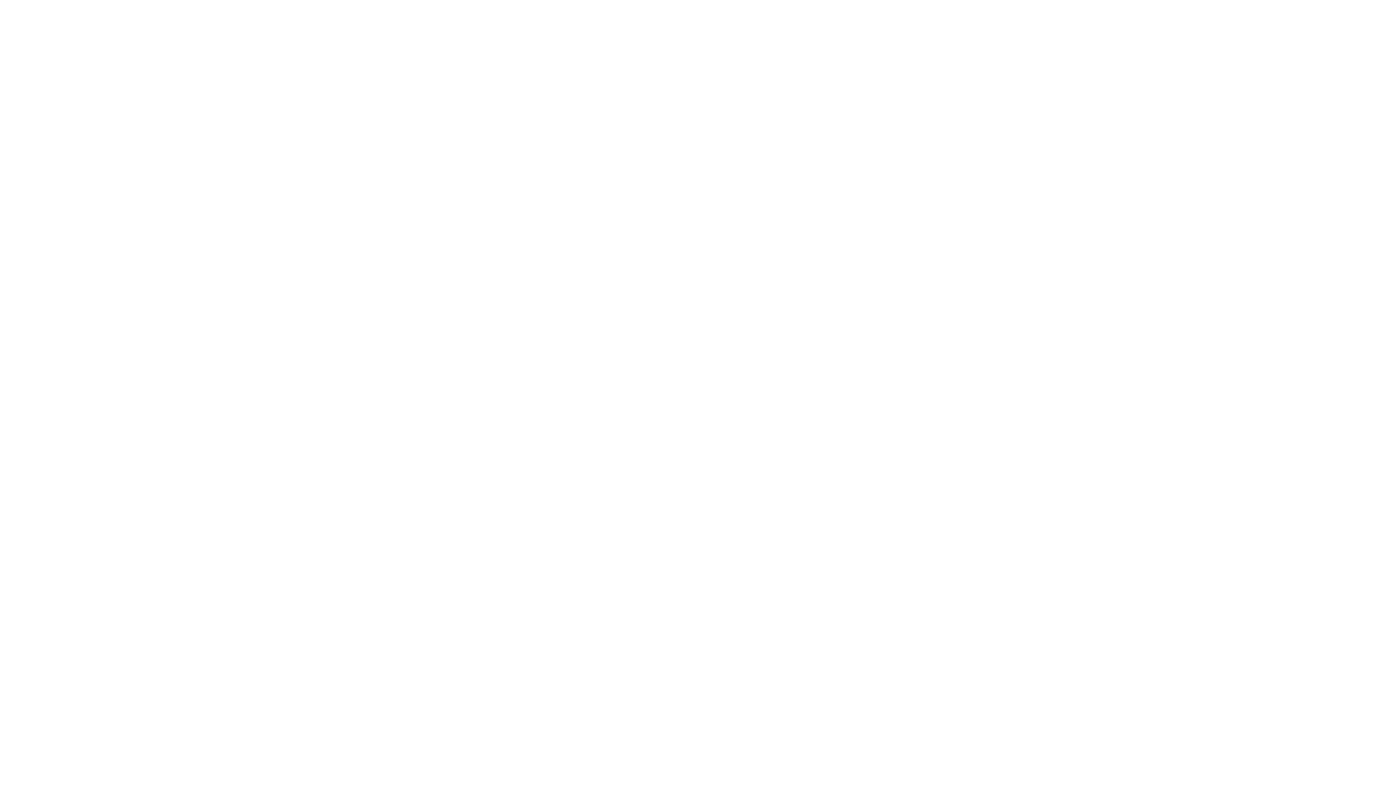 About Dr. Brian Hamlin